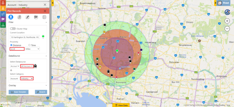 Improve Data Visualization Experience with ‘View Templates on ...