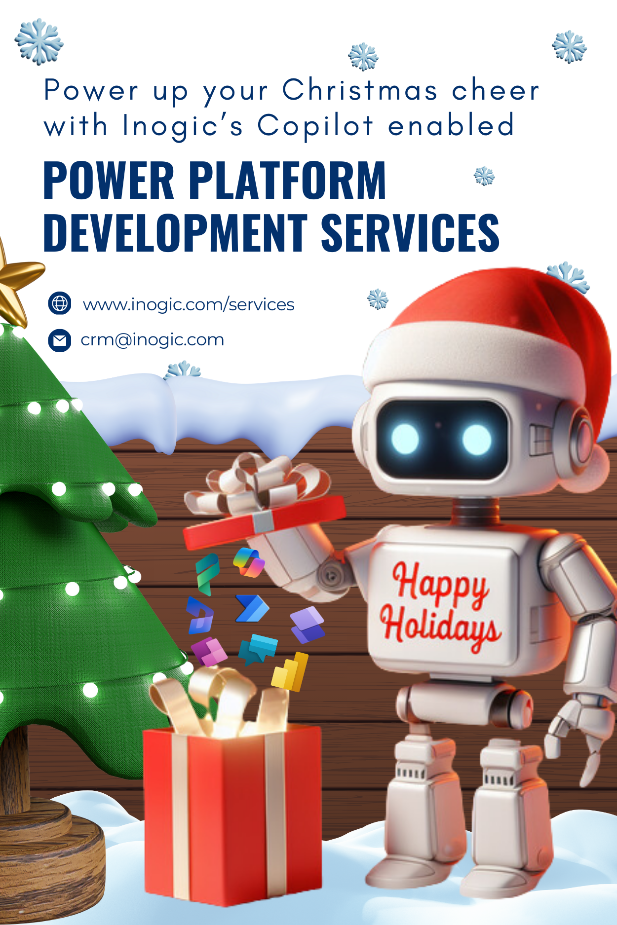 Marvel the universe of Integrated maps with the spirit of Avengers ...