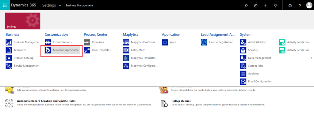 Maplytics Reviews Add Them On Microsoft Appsource Or Blog Maplytics