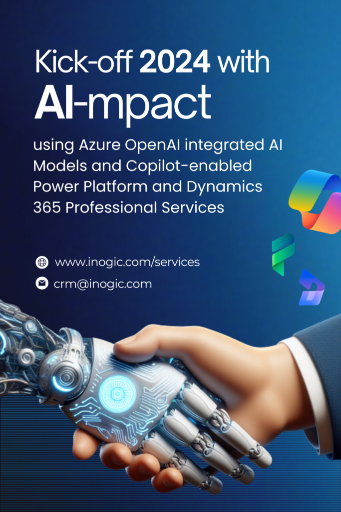 Maps Integration within Microsoft Dynamics 365 CRM with ESRI ArcGIS ...