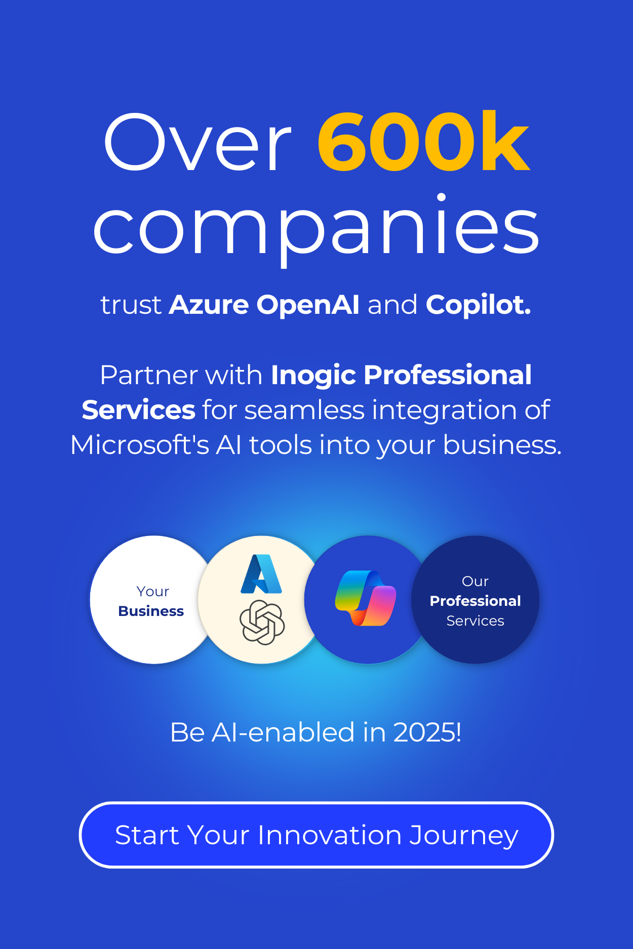 5 Steps To Transform Field Productivity Using Maps Integrated Within Dynamics 365 Crm Blog