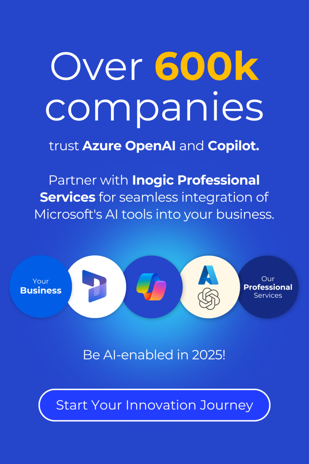The Complete Guide to Auto Scheduling in Dynamics 365 CRM - Blog ...