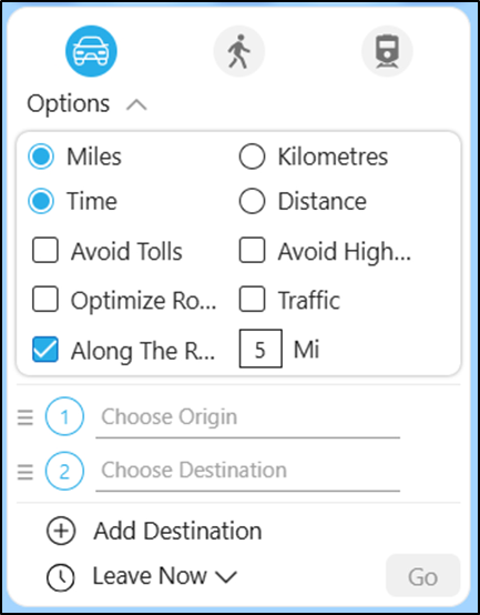 Why Maplytics is the Best Field Service Route Optimization Software for ...