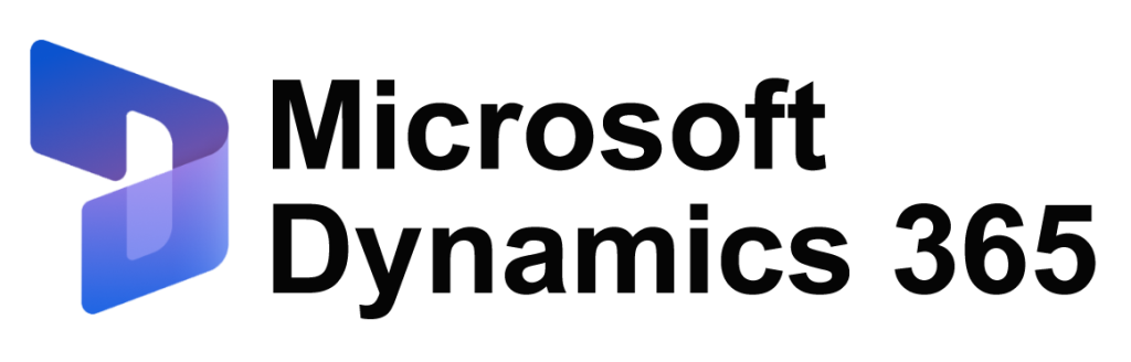 Dynamics 365 CRM Maps Integration App: A Geo-Mapping Solution