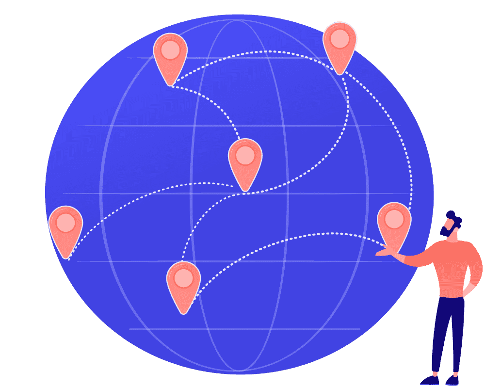 Get FREE Trial of Maplytics