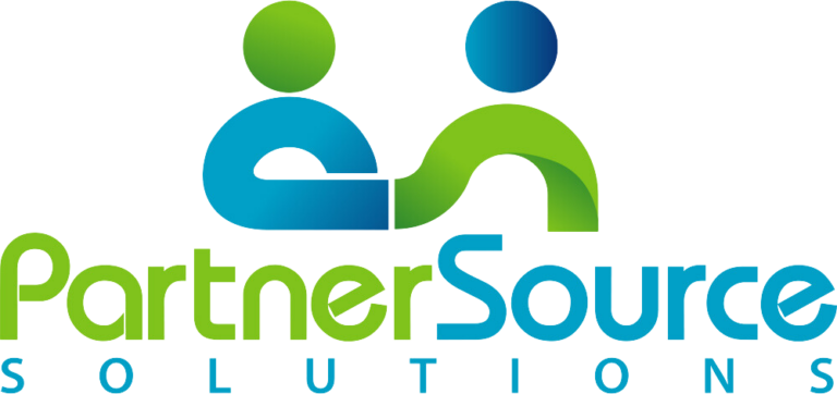 Customer Testimonials | Dynamics 365 CRM | Maplytics