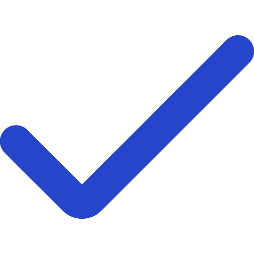 Utility Supply Industry Solution | Maplytics