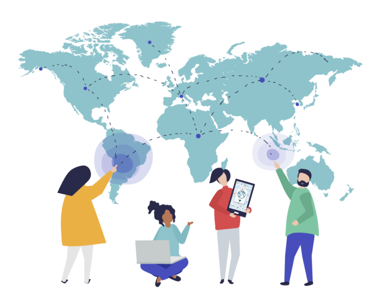 Integrate ESRI ArcGIS with Dynamics 365 CRM using Maplytics